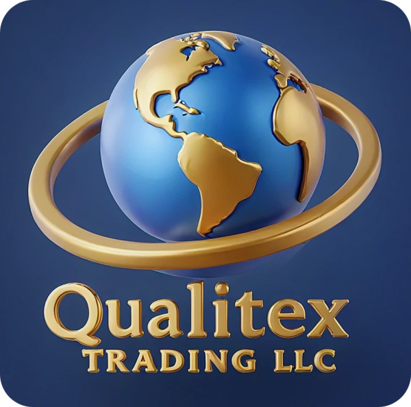 Home – QUALITEXTRADING LLC